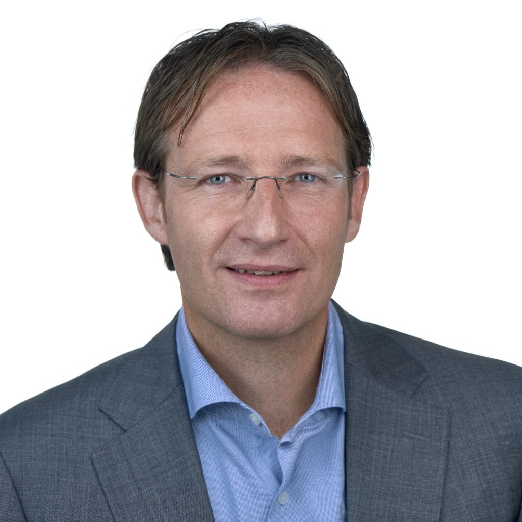 Over ons | Investormatch